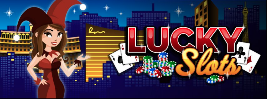 Top 10 Casino Games on Facebook - 10Casinos.com